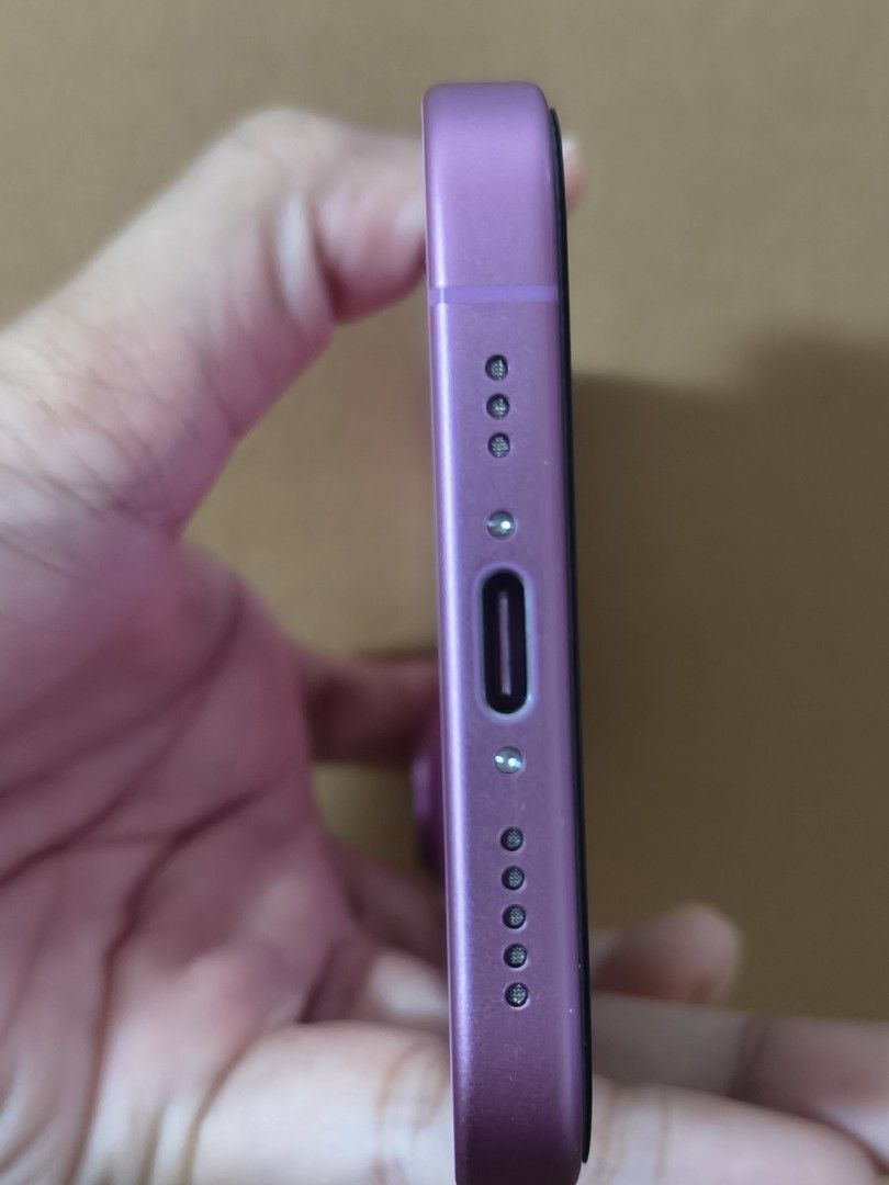 Apple iPhone - Pink, Mobile Phones & Gadgets, Mobile Phones, iPhone ...