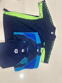 Swim shirt For Sale | Buy 100+ Swim shirt online | Carousell Singapore