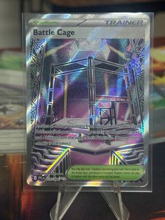 POKEMON BOOSTER BUNDLE PHANTASMAL FLAMES, Hobbies & Toys, Toys & Games ...