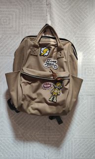 10 Liters Dry Bag, Babies & Kids, Going Out, Diaper Bags & Wetbags on ...