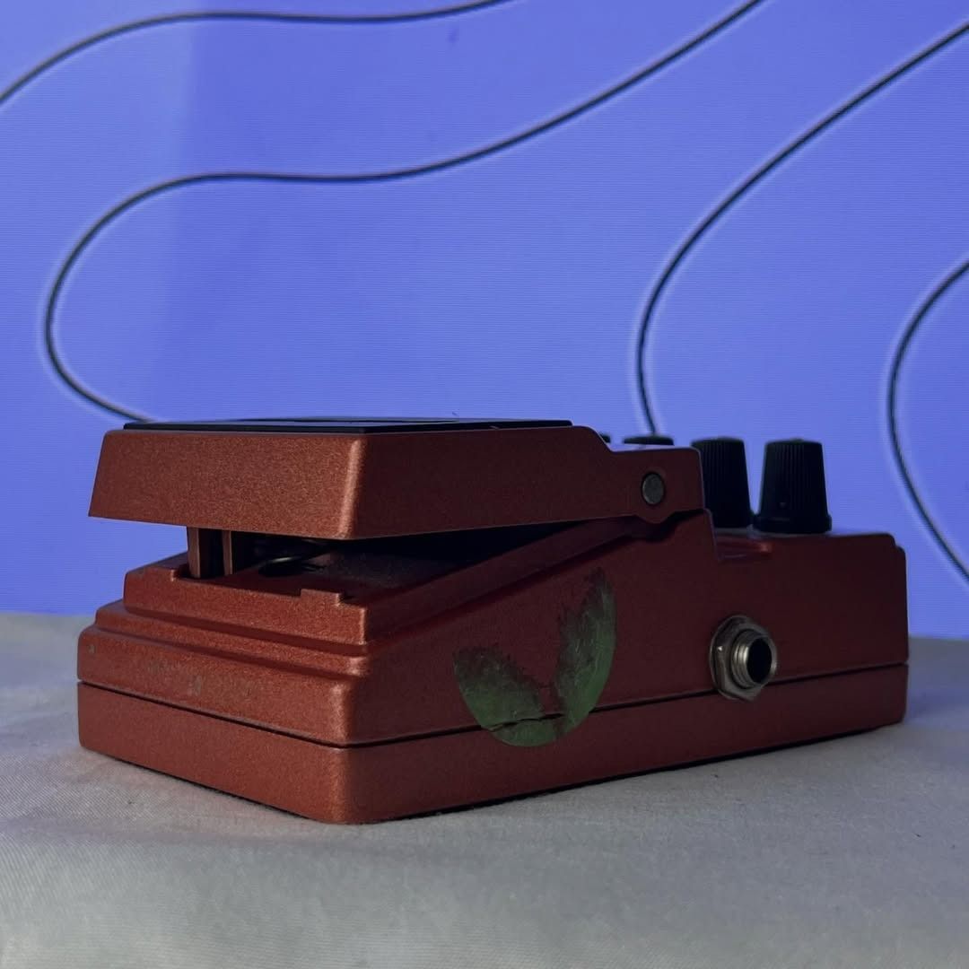 Digitech Dual Band Bass Compressor - Bass Squeeze n mark bass ampeg ...