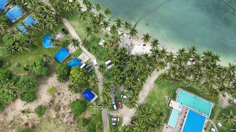 beach front for sale quezon province - View all beach front for sale ...