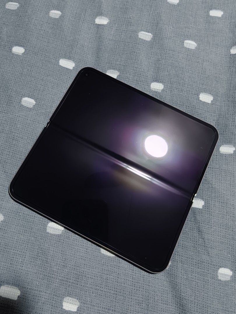 Google Pixel Pixel 10 Pro Fold Grey 512GB, Mobile Phones & Gadgets ...