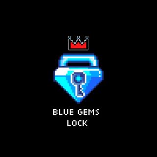 Growtopia BGL, Video Gaming, Gaming Accessories, In-Game Products on ...