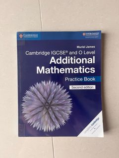 Form 5 physics workbook and spm physics questions, Hobbies & Toys, Books & Magazines, Textbooks ...