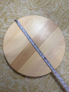Ikea lazy susan For Sale | Carousell Singapore
