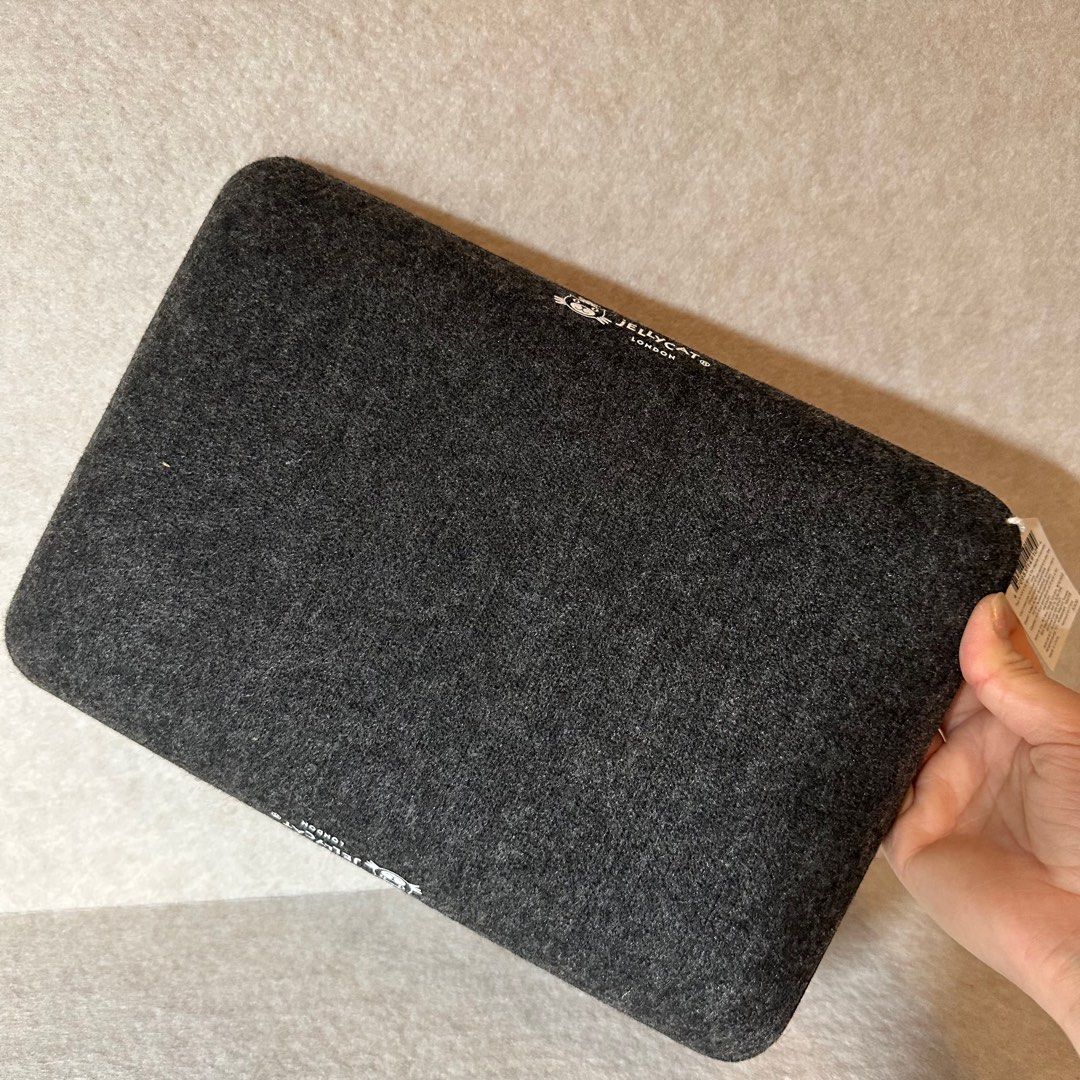 [只限順豐到付 ] Jellycat 絕版壽司拼盤 sushi tray [現貨], 興趣及遊戲, 玩具 & 遊戲類 - Carousell
