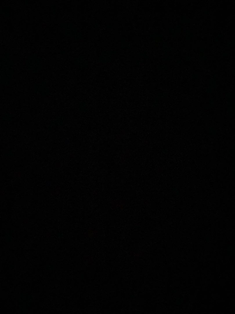 《Jer Lau “The Shape of Breathing” Live 2025》親筆簽名海報, 興趣及遊戲, 收藏品及紀念品, 明星周邊 - Carousell