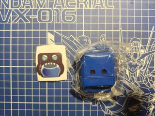 Kamen Rider Gavv Vram Vrastum Gear, Hobbies & Toys, Toys & Games on ...