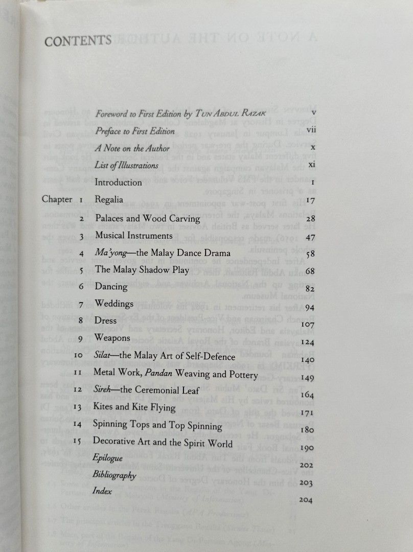 Mubin Sheppard A Royal Pleasure Ground Book, Hobbies & Toys, Books ...