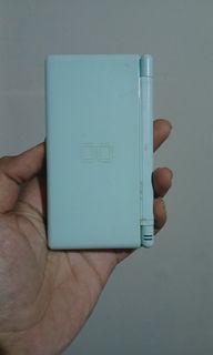 Nintendo ds Dijual | Beli 500+ Nintendo ds online | Carousell Indonesia