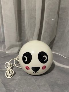 BT21 Cooky Night Light, Hobbies & Toys, Toys & Games on Carousell