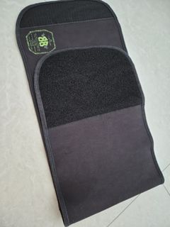 Pregnancy Books 📚 What to Expect, We're Pregnant!, Babies & Kids ...