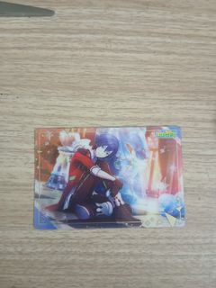 Pokémon Go Ga oleo original game card, Hobbies & Toys, Toys & Games on ...