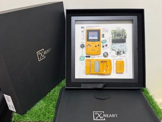 gcb - View all gcb ads in Carousell Philippines