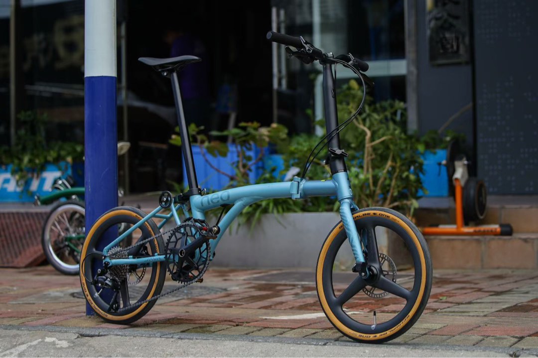 ( Java Neo 改裝專用 ) 新款 SILVEROCK 三刀 桶軸碟剎16吋349 碳纖維輪組 (另外還有 BLASTWAVE BLAST WAVE 冲擊波各款三刀碳輪 發售 價錢更有 ...