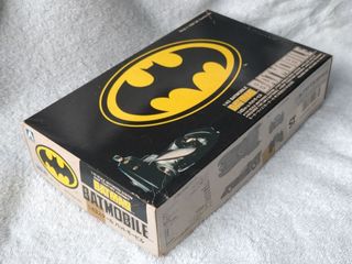 Kaizen 1/35 Panzer III/IV 40cm Track w/Slots mid version 1941-1944 ...