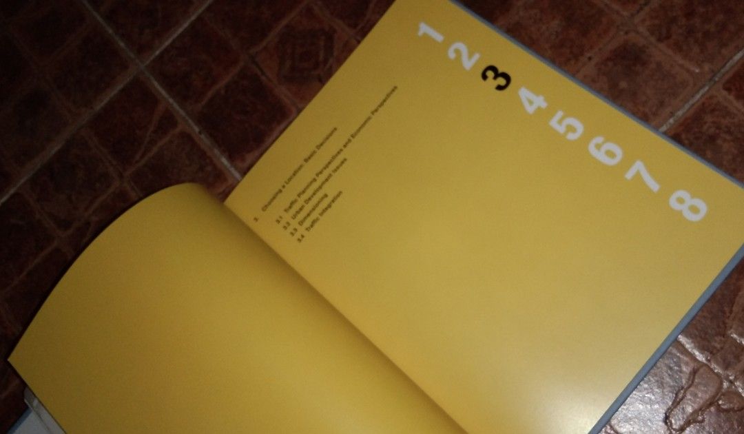 Architects' Construction and Design Manual Parking Structures, Hobbies ...