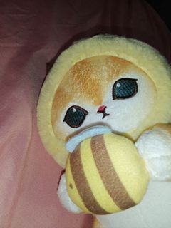 nelly’s Profile Page on Carousell | All of nelly’s Items For Sale & Reviews