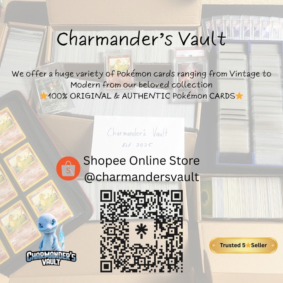 Braixen [CHR] [PSA 10] #069/068 s11a Incandescent Arcana 2022 Japanese Pokémon TCG, Hobbies ...