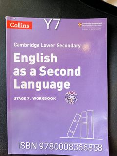 Cambridge Lower Secondary Mathematics Learner's Book 9 chinese science history literature graded ...