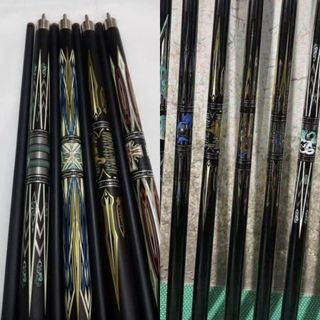 billiards cue carbon - View all billiards cue carbon ads in Carousell ...