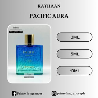 rayhaan+pacific+aura - View all rayhaan+pacific+aura ads in Carousell ...