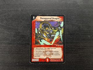 DST/dragon scale troll from untitled boxing game/ubg, Hobbies & Toys ...