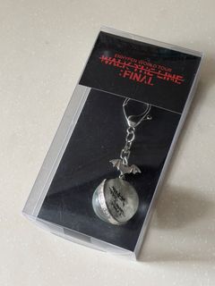 Walk the Line Final Enhypen Sunoo Image picket, 興趣及遊戲, 收藏品及紀念品, 韓流 ...