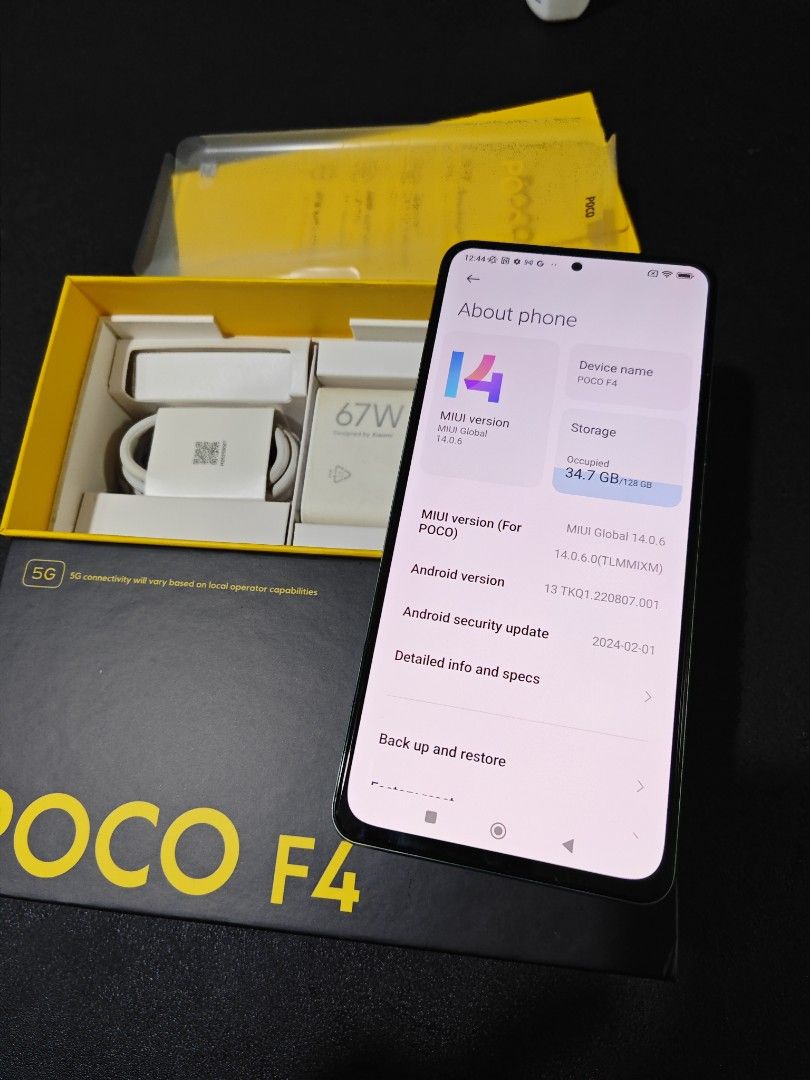 Fake GPS Pokemon Go, Infotech HRMS, MHN, Rooted Android Decice, Spoofing fake GPS device Monster ...