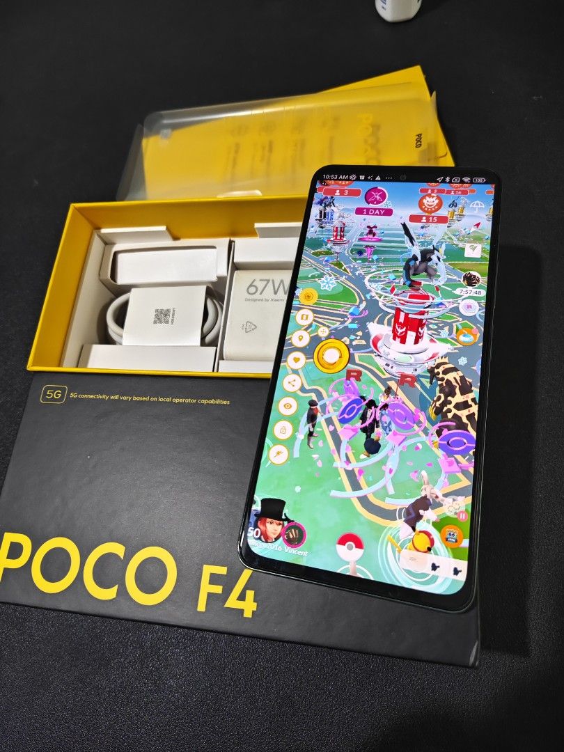 Fake GPS Pokemon Go, Infotech HRMS, MHN, Rooted Android Decice, Spoofing fake GPS device Monster ...