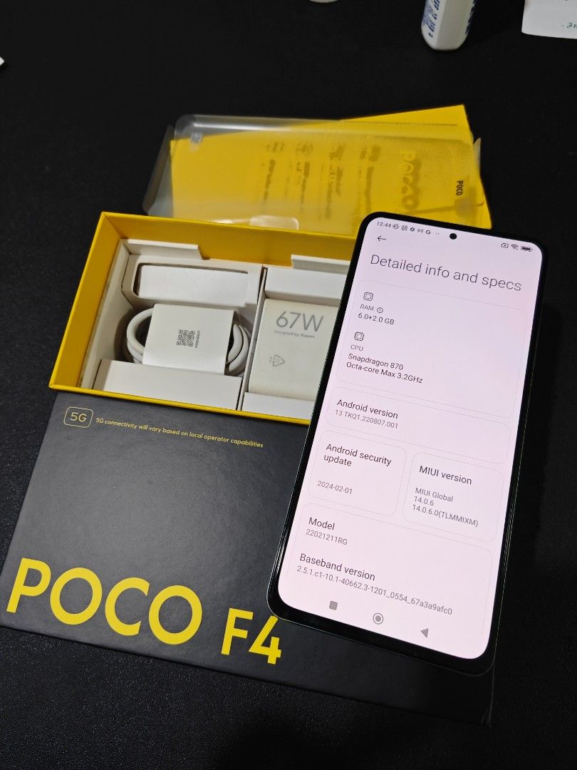 Fake GPS Pokemon Go, Infotech HRMS, MHN, Rooted Android Decice, Spoofing fake GPS device Monster ...