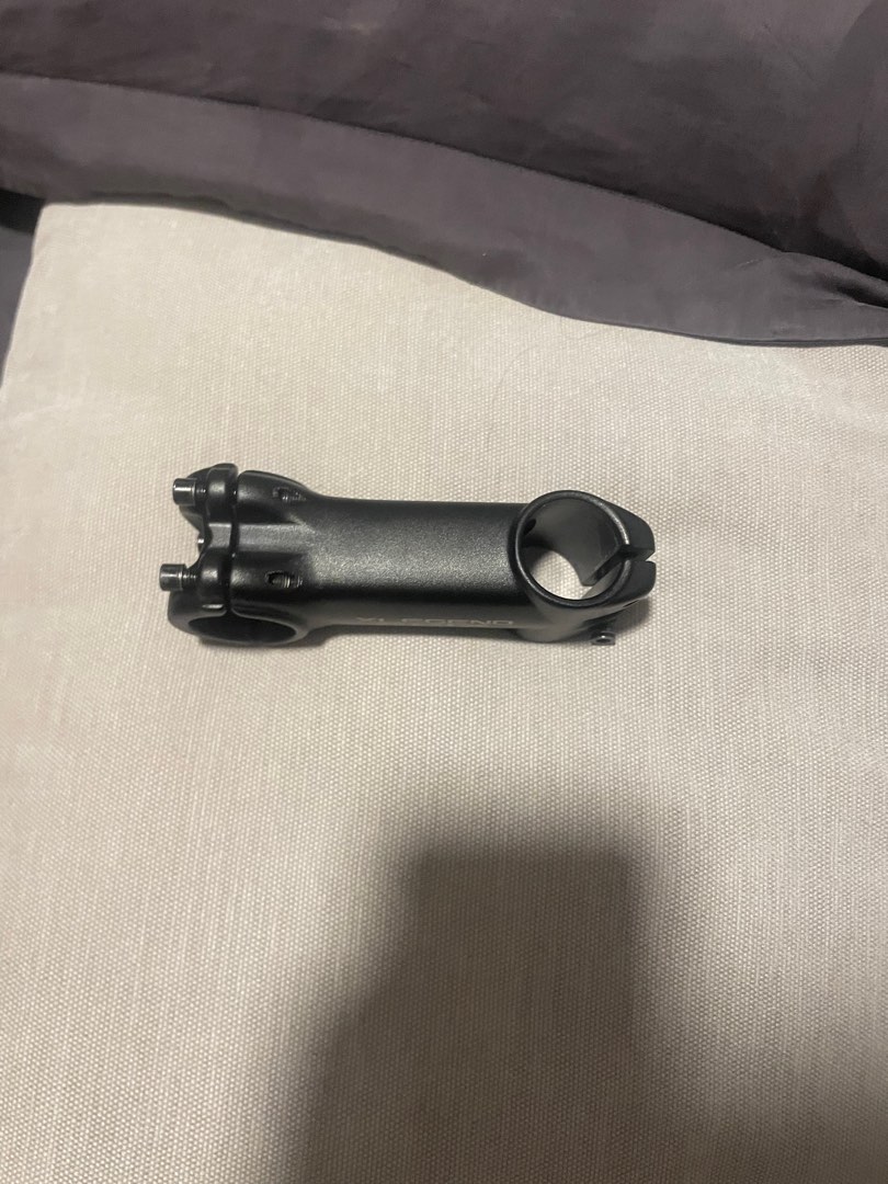 Fixie Legend Bike Stem, Sports Equipment, Bicycles & Parts, Parts ...
