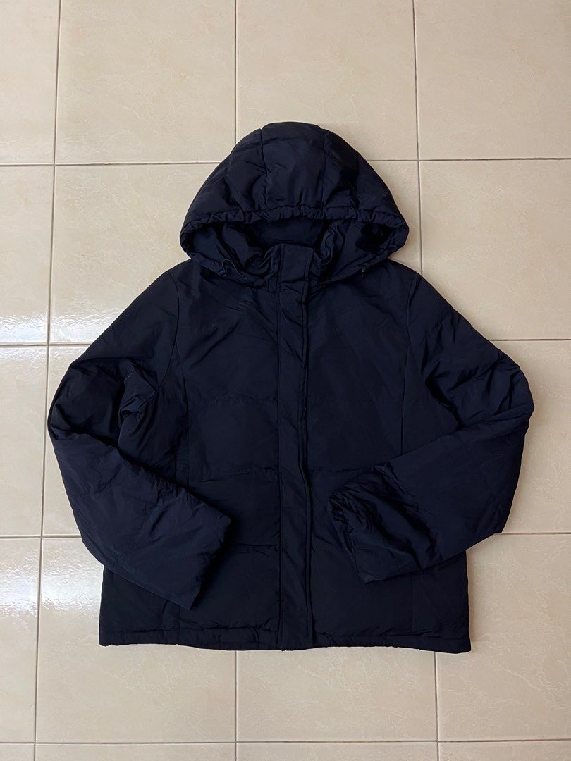 Gu puffer / Gu jacket / Gu puffer jacket / Gu jacket / GU / Uniqlo ...