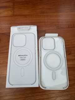 Apple iPhone 15 Pro Max FineWoven Case, Mobile Phones & Gadgets, Mobile & Gadget Accessories ...