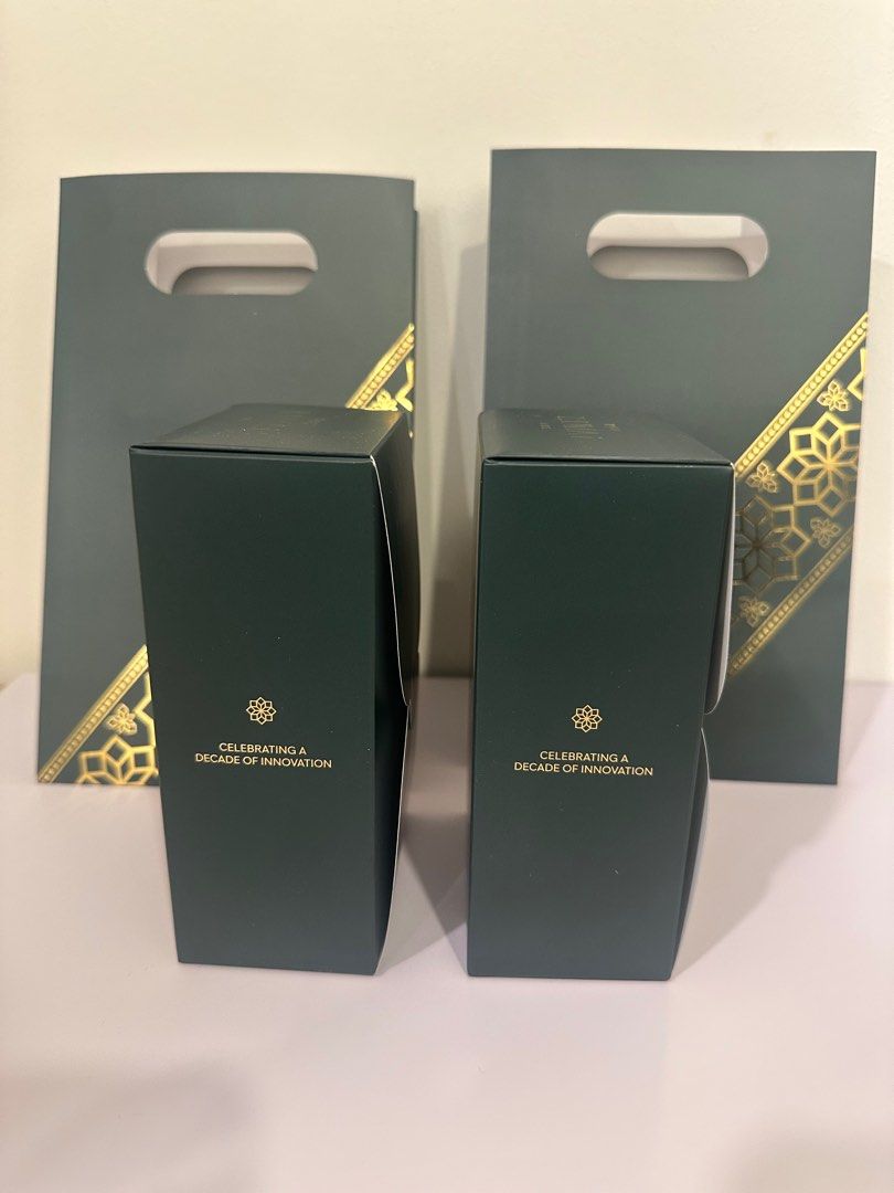 Iqos Iluma One I, Computers & Tech, Parts & Accessories, Other ...