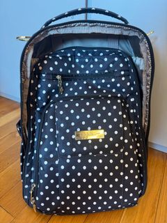 JuJuBe x Hello Kitty Be Right Back Backpack, Babies & Kids, Going Out ...