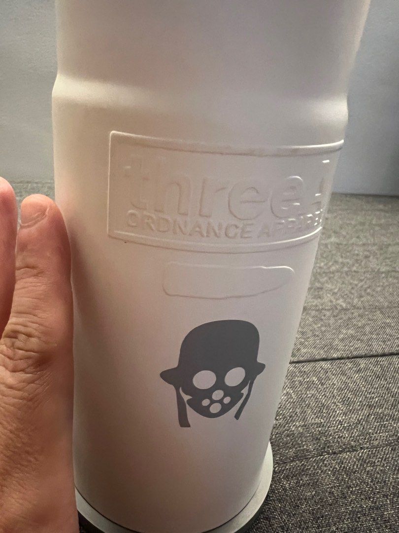 Jumbo / Giant bullet, Hobbies & Toys, Toys & Games on Carousell