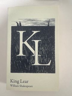 William Shakespeare's Twelfth Night - Study Guide, Hobbies & Toys ...