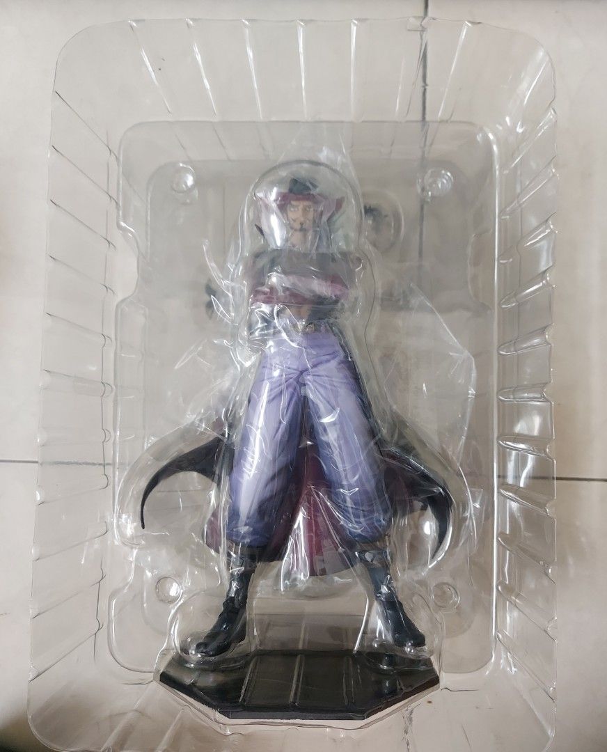 [LIMITED XMAS SALE!] Megahouse Portrait of Pirates POP DX One Piece ...