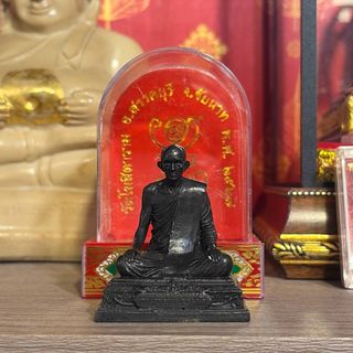 Mini Bucha, Hobbies & Toys, Religious Items on Carousell