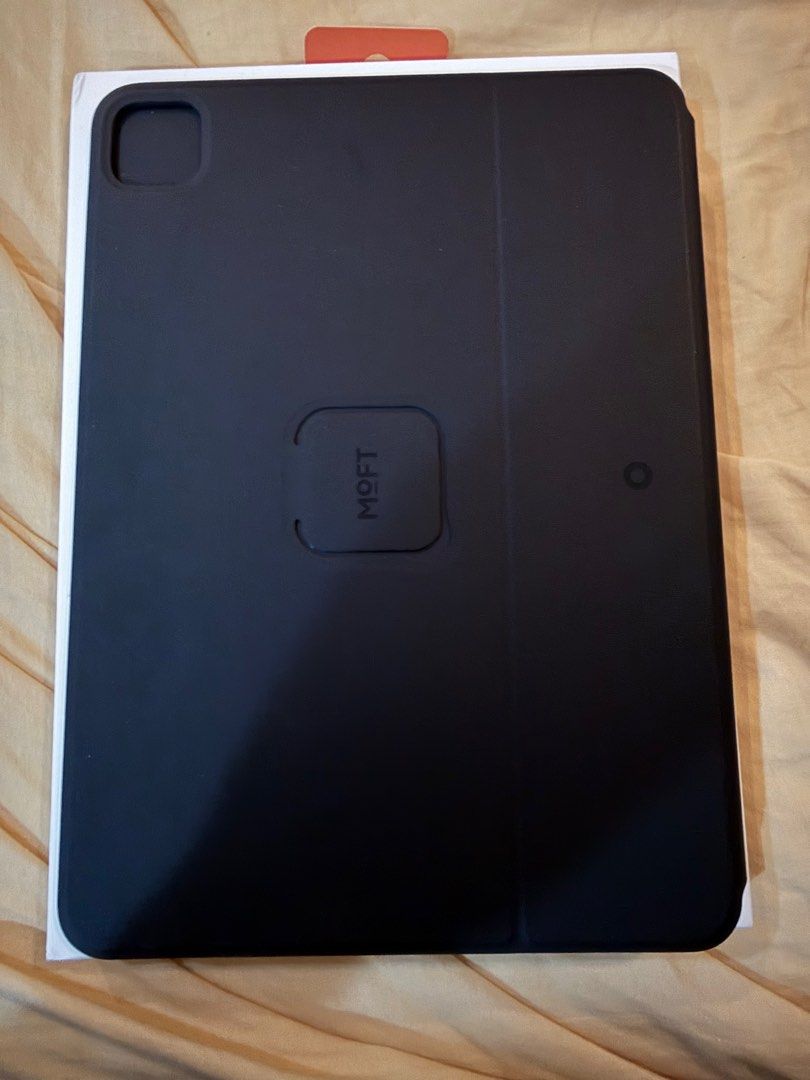 Moft Dynamic Folio for iPad Air M2/M3 11”, Mobile Phones & Gadgets, Mobile & Gadget Accessories ...