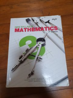 Erwin Kreyszig Advanced Engineering Mathematics 9th Edition, Hobbies & Toys, Books & Magazines ...