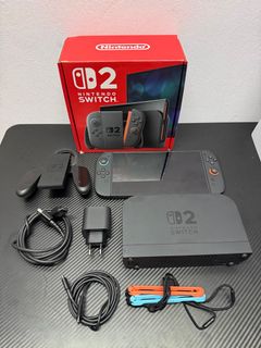 Nintendo Switch Games : Nintendo Switch Sports, Video Gaming, Video ...