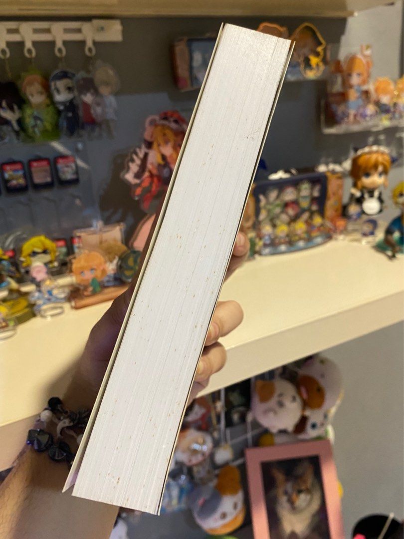 OCTOBER Buku Novel Citra Cinta Arshya by Faiz Md Nasir Melayu Version ...