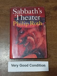 Laszlo Krasznahorkai - The Last Wolf, Hobbies & Toys, Books & Magazines ...