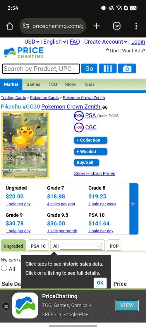 Pikachu, Arbok, Lechonk, Iron Thorns, Galarian Zapdos for all, Hobbies ...