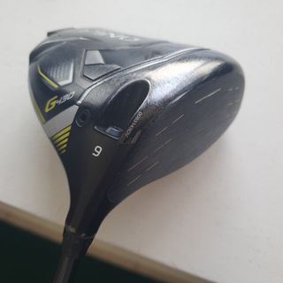 Ping driver 430 For Sale | Carousell Singapore