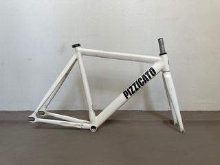 1,000+ Fixie bike For Sale | Bicycles | Carousell Singapore