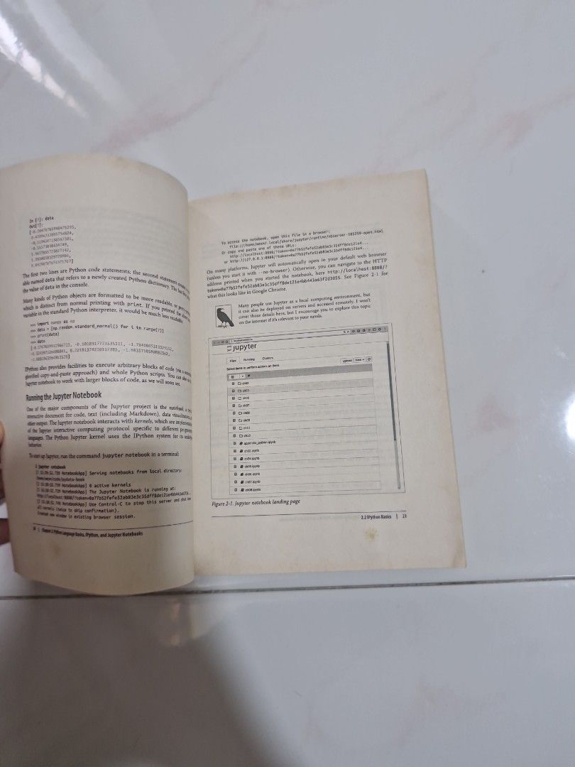 Python for Data Analysis, 3rd Edition, Hobbies & Toys, Books ...